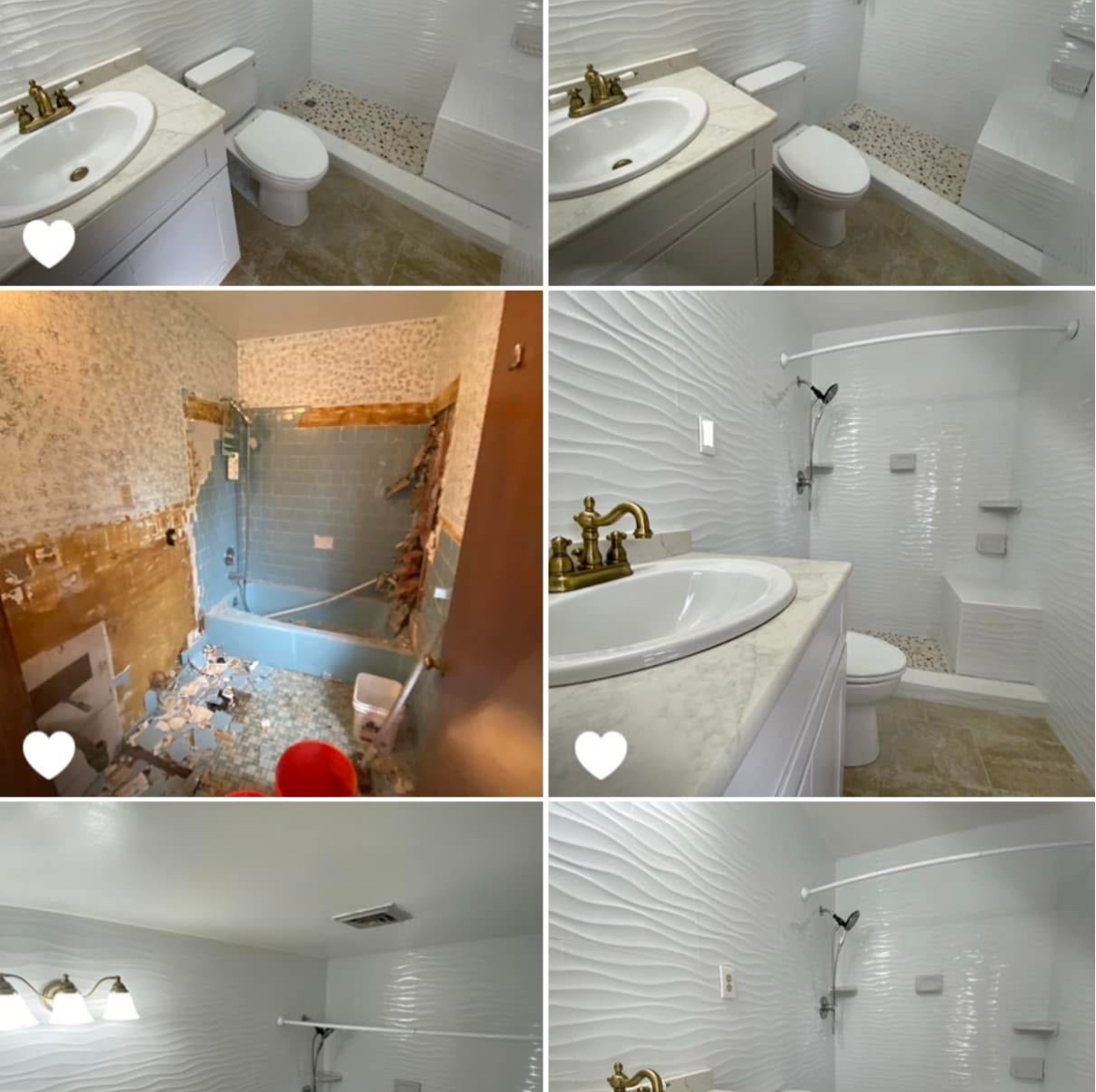 Contact Freedom Walk-In Tubs and Showers - Freedom Walk-In Tubs and Showers