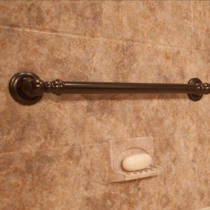 Freedom Walk-In Tubs and Showers